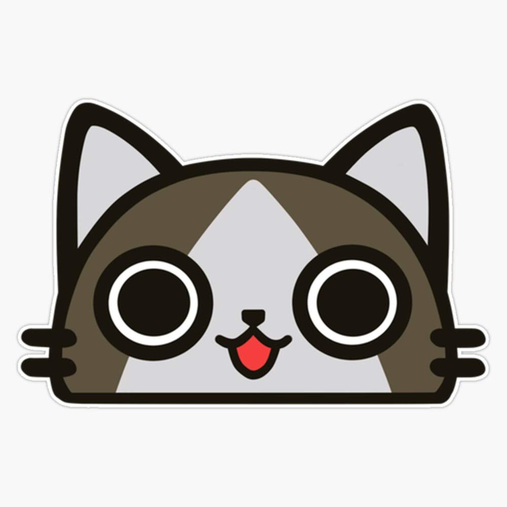 Neko L