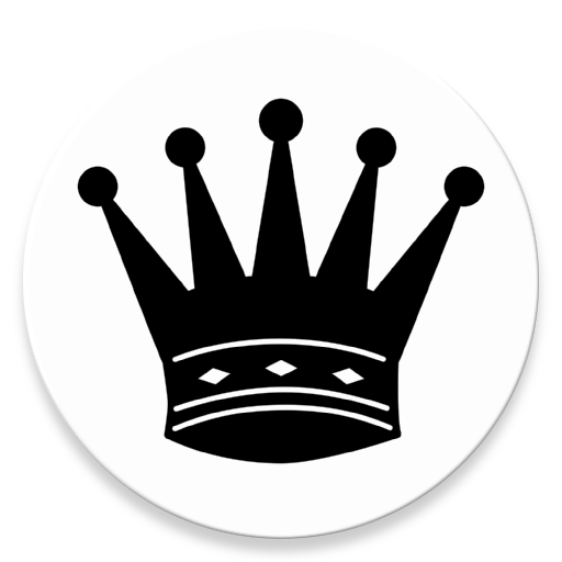 Chess Tournament Maker - App on Amazon Appstore