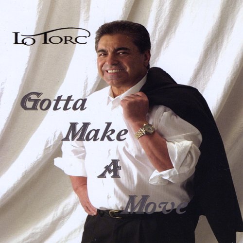 Gotta Make A Move von Lo Torc bei Amazon Music - Amazon.de