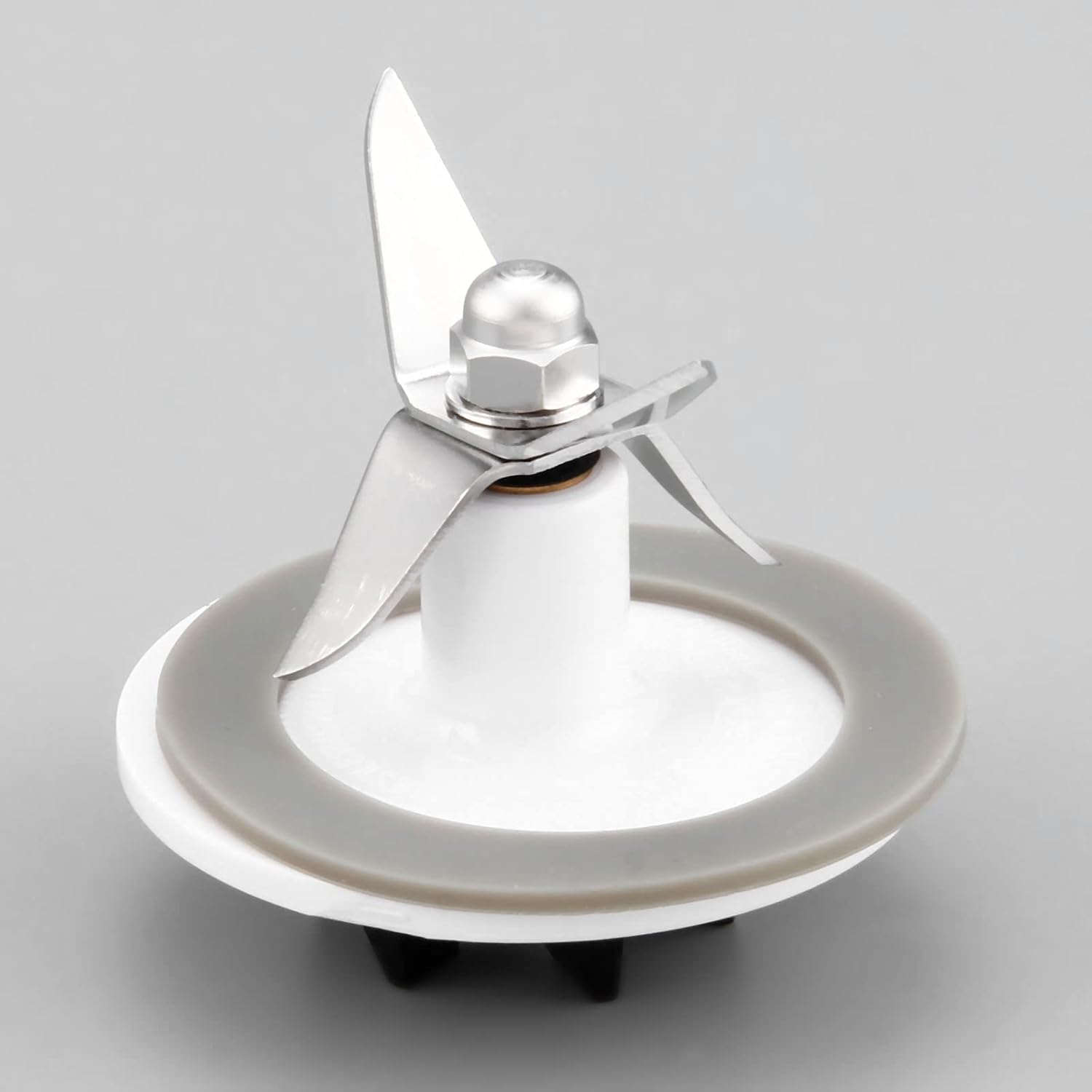 Replacement Tool Parts for Machine 2pcs/set SPB-456-2 Blender Blade ...