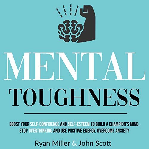 Amazon.com: A Growth Mindset For Teens: Practical Lessons & Activities ...