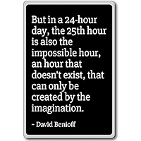 25th Hour Quotes