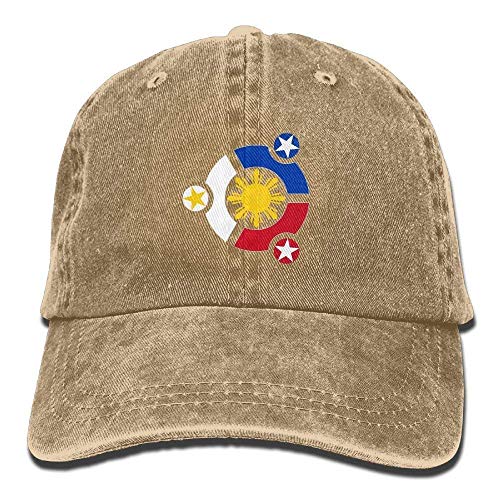 Los 15 mejores navegadores web para Linux