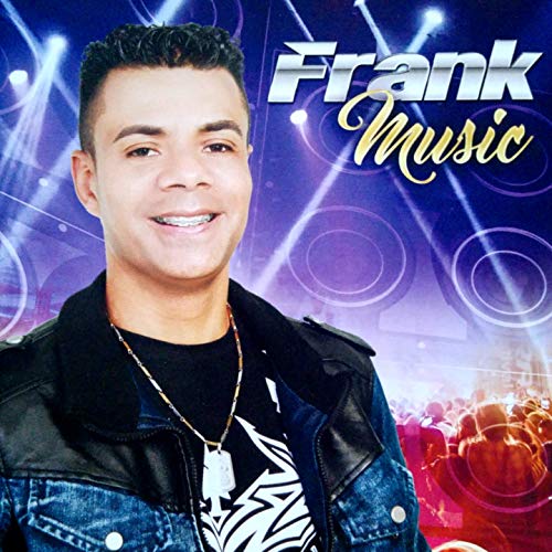 Amazon.com: Frank Music : Frank Music: Digital Music