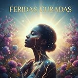 【発売日：2025年10月05日】・製造元:Eduardo Domingues da Costa Junior