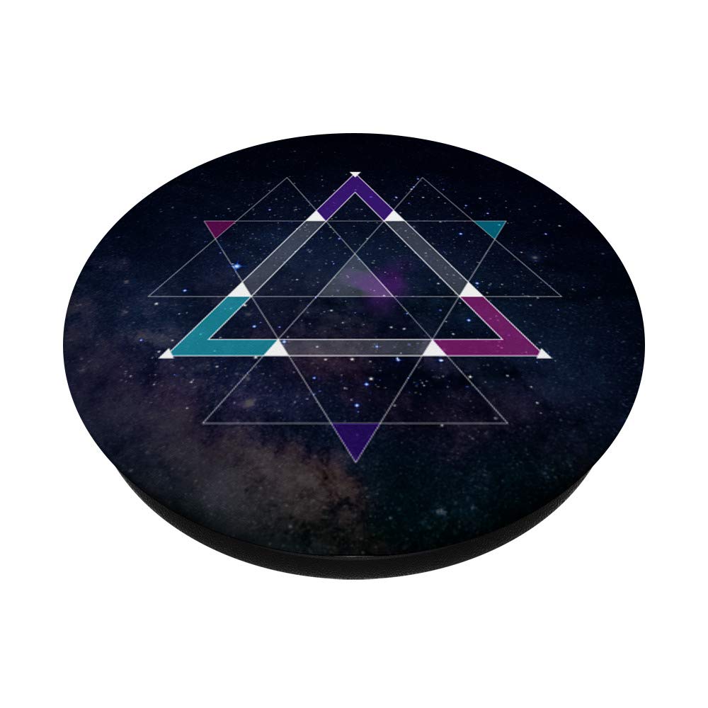 Outer Space Geometry