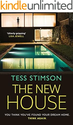 Amazon.com: The Resort: An absolutely addictive psychological thriller with a jaw-dropping twist ...