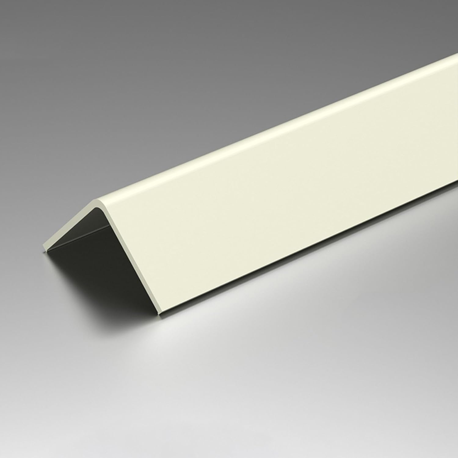 Amazon.com: Wall Corner Protectors Guards Beige Grey Blue Gold Brown 48 ...