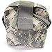 Amazon.com : Military Molle II Medic Pocket - Medical Pouch - ACU ...