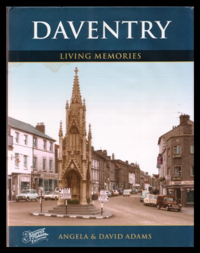 『Daventry』｜感想・レビュー - 読書メーター
