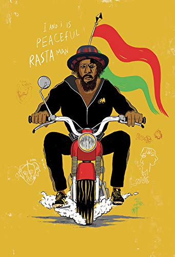 Rastaman Wise Quotes Admin Inspiring Quotes From Rastafarians
