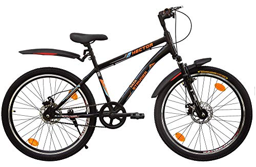 Tata Stryder Cycles Price In India 2023 Tata Stryder Models, Reviews ...