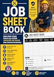 ・製造元:Independently published