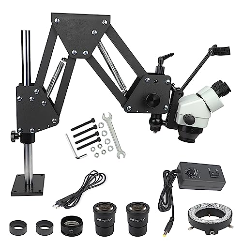 Federhalterung – Die 15 besten Produkte im Vergleich - kita.de Ratgeber