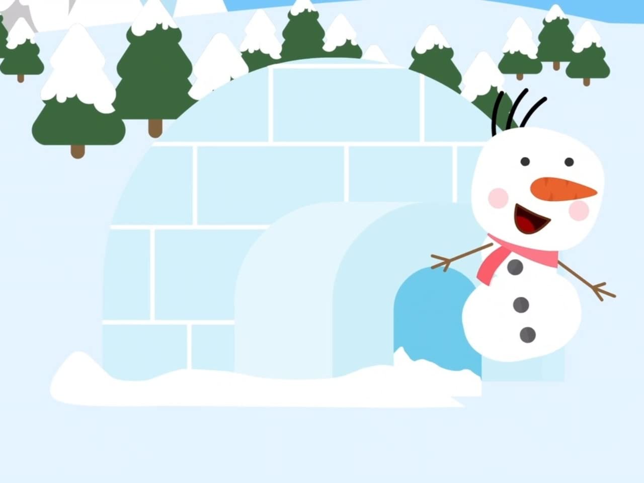 Watch Lingokids | Prime Video