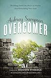 【発売日：2015年10月06日】・ブランド:Zondervan・製造元:Zondervan