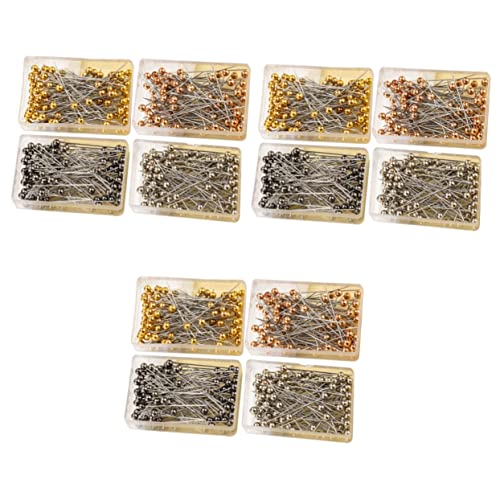 Alfiler de ropa de metal - Mi Hogar