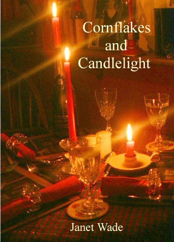 Amazon.com: Cornflakes and Candlelight eBook : Janet Wade: Kindle Store