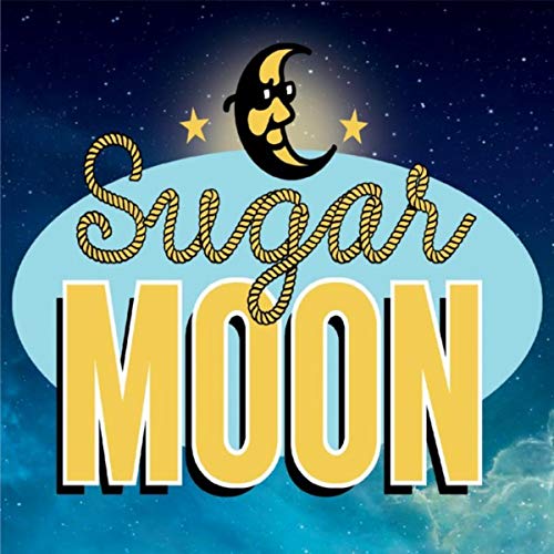 Amazon.com: Sugar Moon : Sugar Moon: Digital Music
