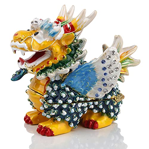 Lucky 27 Feng Shui Paintings For Each Room To Attract Plenty