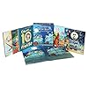 Margaret Wise Brown A Treasury Collection: 6 Picture Book Boxed Set ...