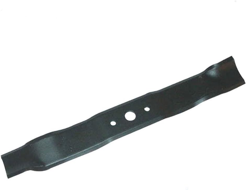 Mountfield SP454 (B&Q) SP474 / HP454 /HP184 /HP185 / SP185(Screwfix ...