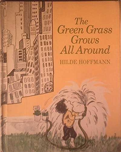 Amazon.com: the green grass grows all around : Hilde Hoffmann: Movies & TV