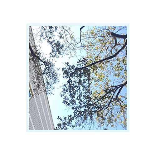 don't know song by Keanu Bicol from don't know on Amazon Music