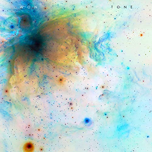 Amazon.com: Tone : Won: Digital Music