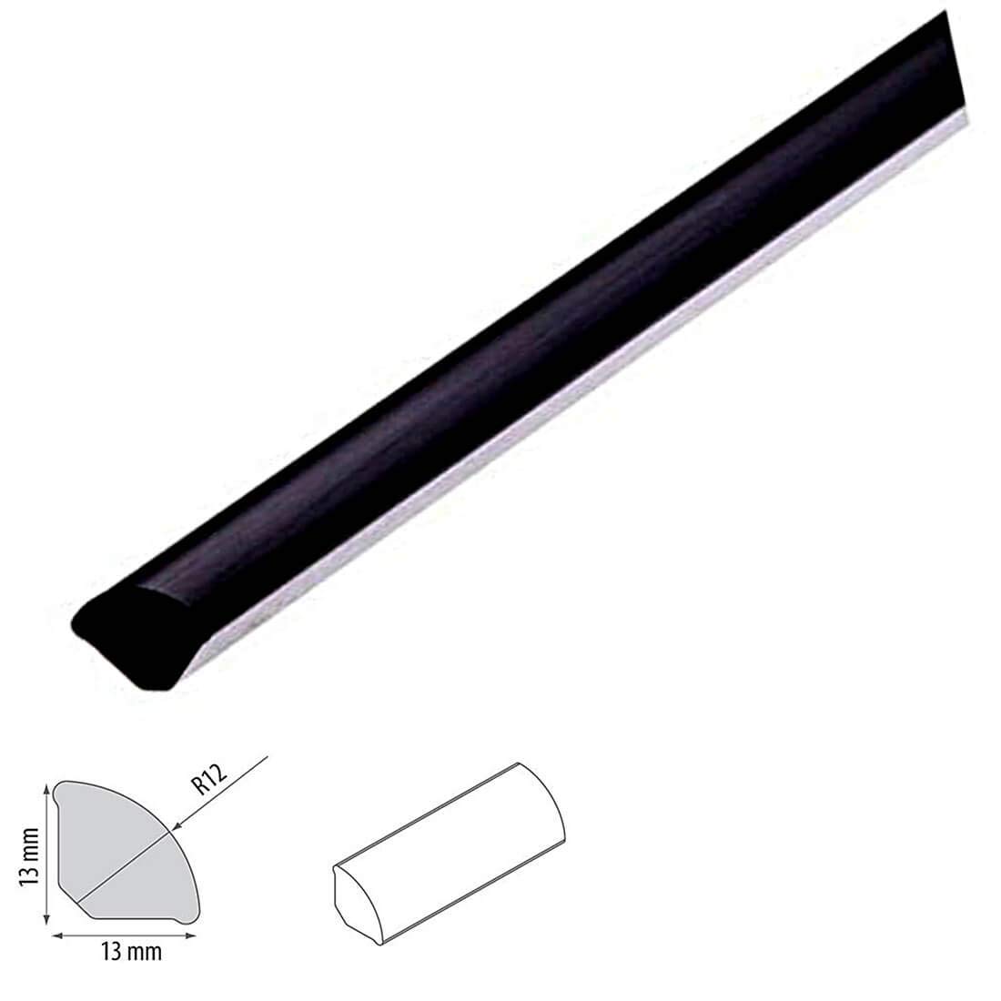 Window Trim Gap at Brian Bauer blog