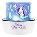 Projection Light - Disney Princess Scenes, Ariel Rapunzel Cinderella ...