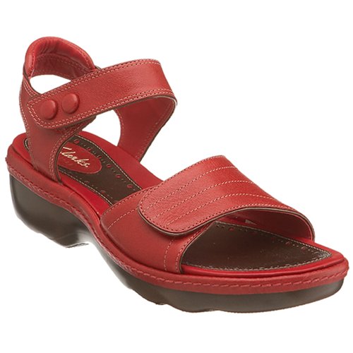 Clarks Women's Jasmine Sandal,Sarape,8.5 M : Amazon.in: Shoes & Handbags