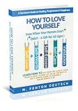 【発売日：2017年11月23日】・製造元:www.lifecoach911.com
