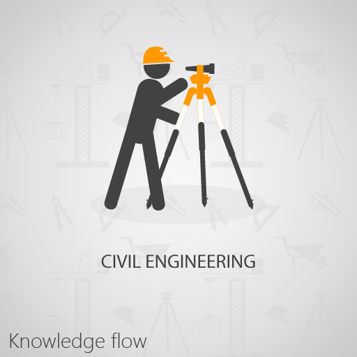 Civil Engineering - App on Amazon Appstore