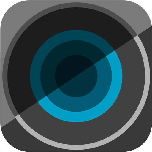 Spinning Space Vortex - A Hard Casual Arcade Game with no ads - App on ...