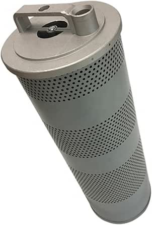 Amazon.com: XYo Hydraulic Filter 4448402 For Hitachi 270C LC MA200-G ...