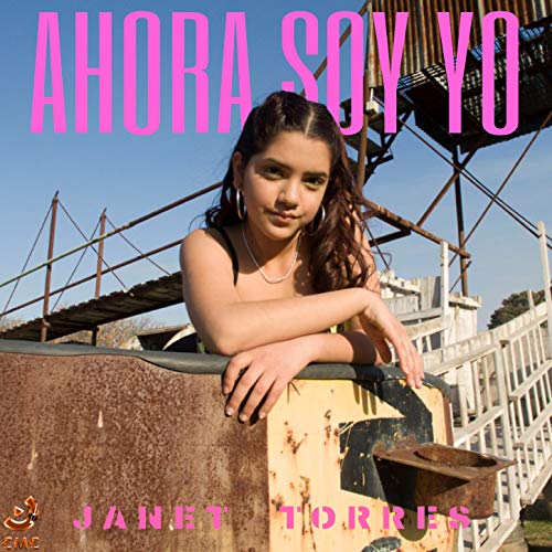 Ahora Soy Yo by Janet Torres on Amazon Music - Amazon.com