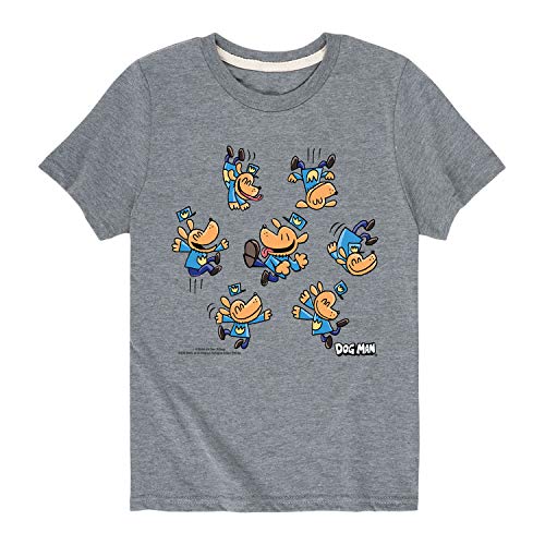 BOHEMIAN BALABUSTA's Amazon Page