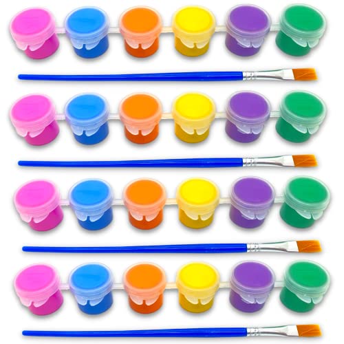 Amazon Best Sellers: Best Kids' Paint With Water Kits
