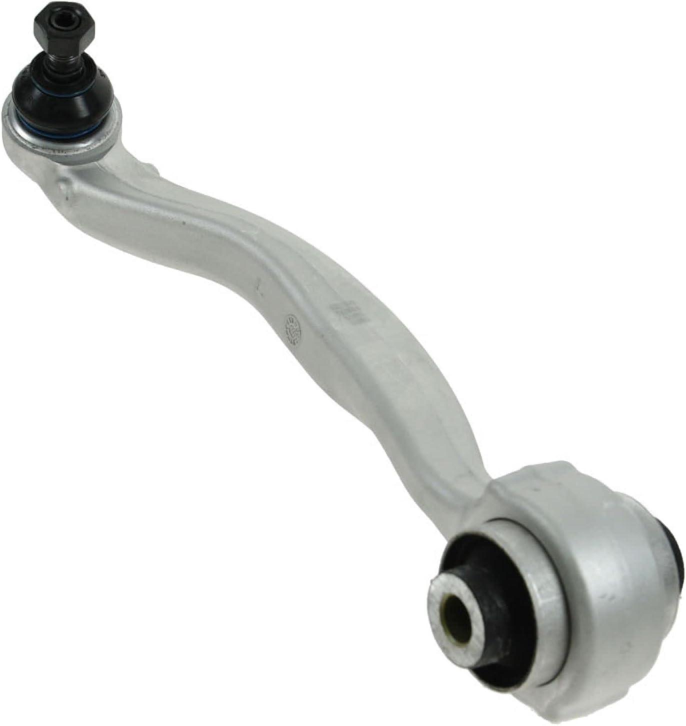 Amazon.com: Front Lower Forward Control Arm w/Ball Joint Driver Side ...
