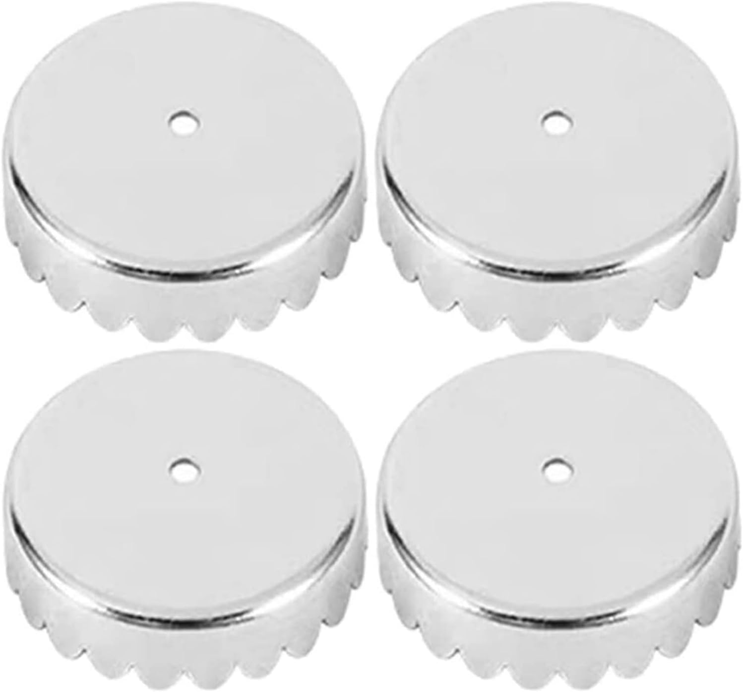 Amazon.com: ACICS Magnetic Soap Holder Caps, 4pcs Soap Holder Caps ...