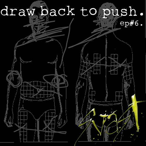 Play Draw Back To Push ep by Svast on Amazon Music