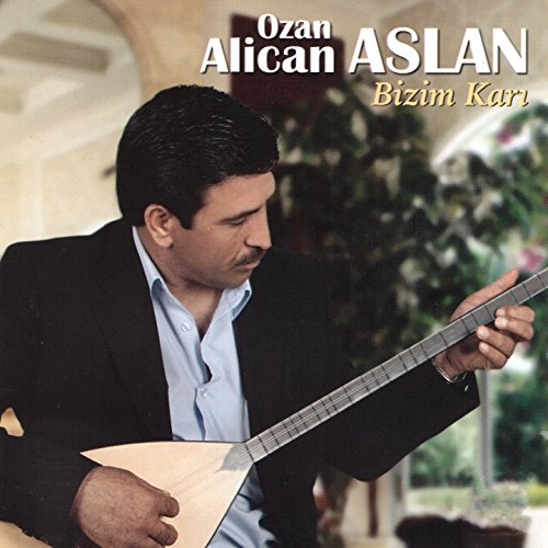 Play Bizim Karı by Ozan Alican Aslan on Amazon Music