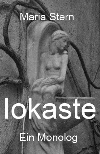 Iokaste (German Edition) eBook : Stern, Maria: Amazon.es: Tienda Kindle