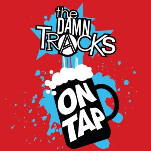 Play On Tap by The Damn Tracks on Amazon Music