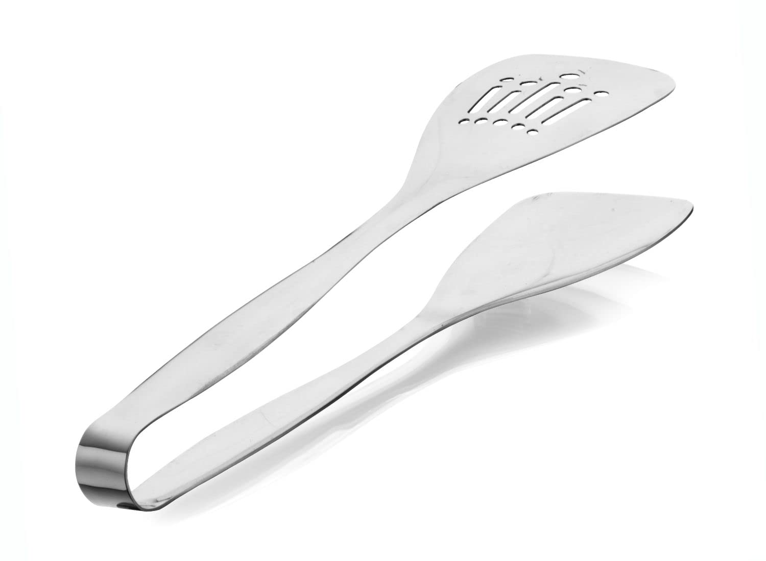 SignoraWare Kitchen Tools SS(Food Grade) Heavy Gauge(1 MM) High Gloss ...