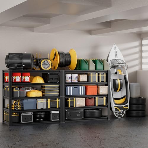 Shop GreenMade Storage Products | Utility Racks, Totes, Bins & More