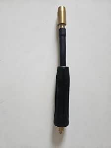 MIG Welder Extension 360 Flexible MIG Welding Extension - 10 Inch ...