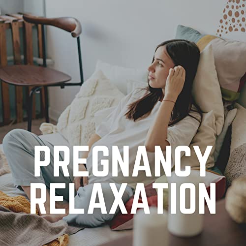 Play Pregnancy Relaxation by Hypnotherapy Birthing, Pregnant Women ...
