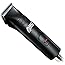 Pet Grooming Clippers : Amazon.com: Andis Super AG2 2-Speed Detachable ...